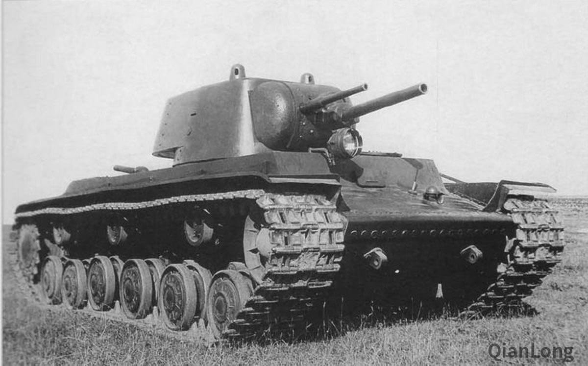 kv45图片,kv45怎么画,kv6怎么画(第2页)_大山谷图库