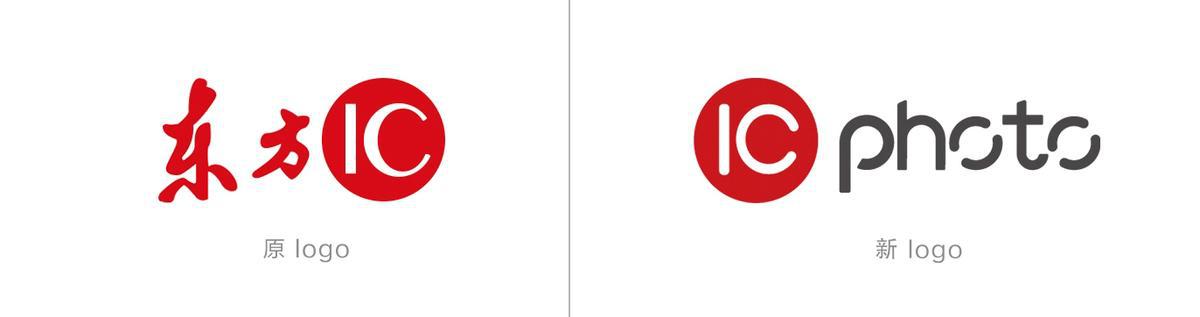 东方IC全新升级为IC photo，接力梦想、砥砺前行-千龙网·中国首都网